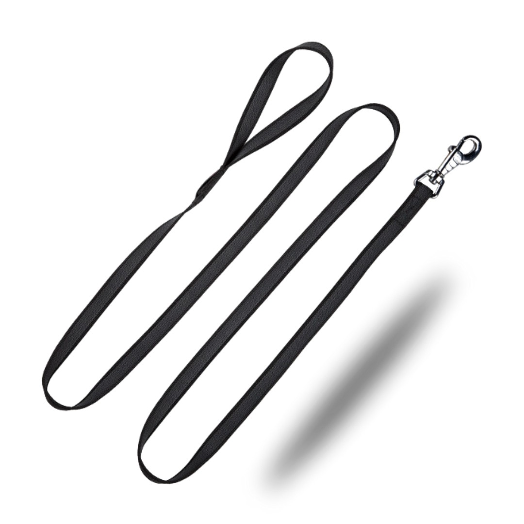 Correa Antideslizante ARPPE Sport K Negra Talla 1820 - Resistente y ...