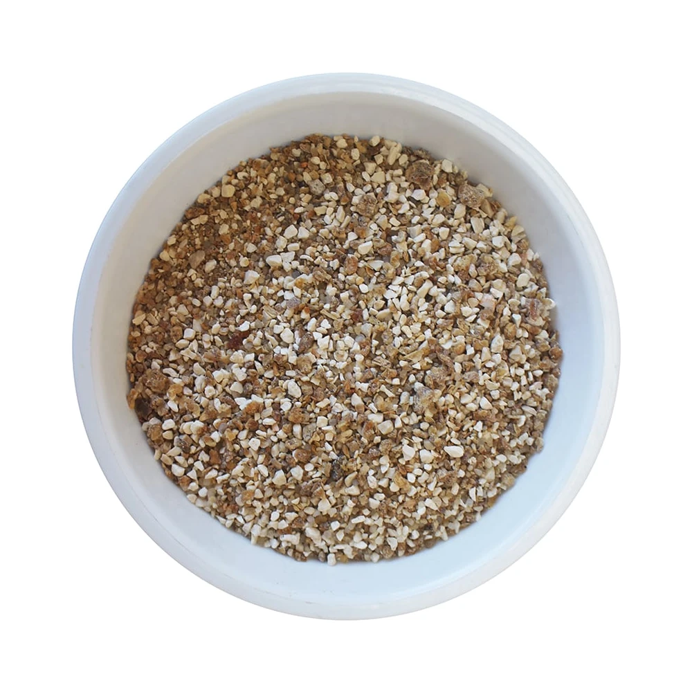 suplemento BIPAL TOTAL SOBRE para aves, vitaminas, minerales y ...