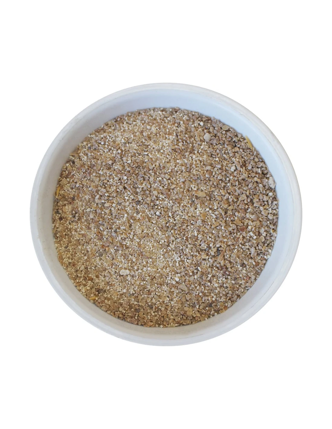 Bipal Forte – Complemento Nutricional para Palomas Mensajeras