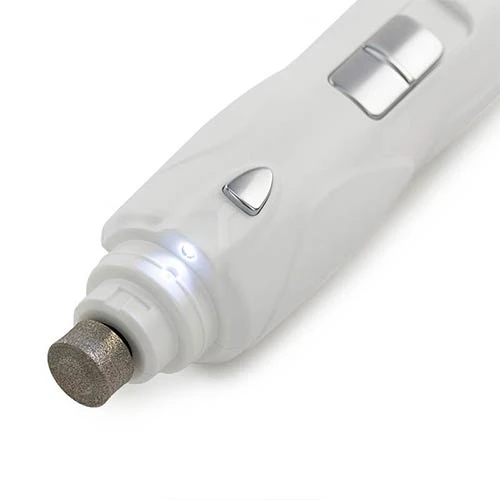 Lime électrique Gadea Led pour chiens et chats - Rechargeable et ...