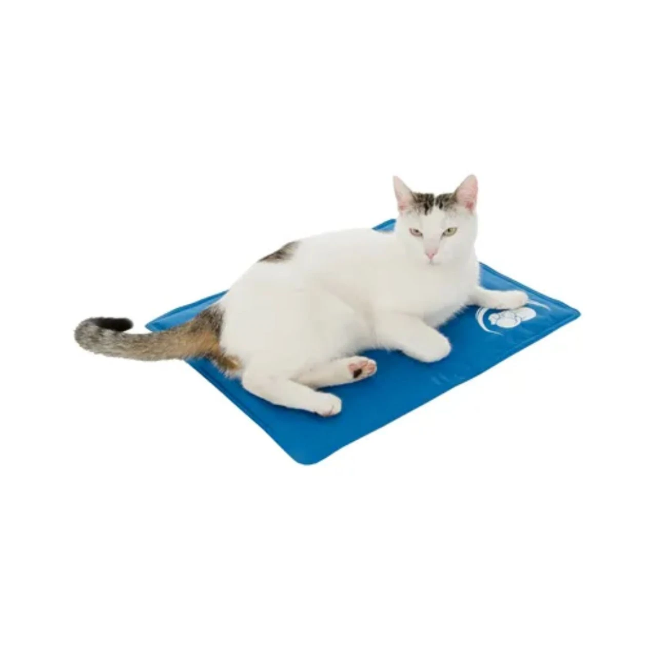 Esterilla refrescante para mascotas keep COOLING MAT 40X50 cm